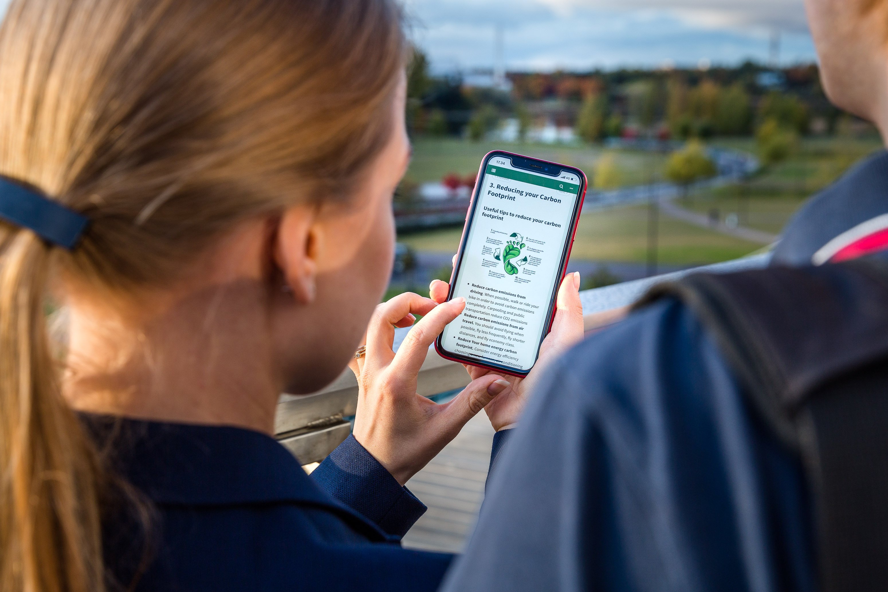 Creating a Successful Online Onboarding For New Employees