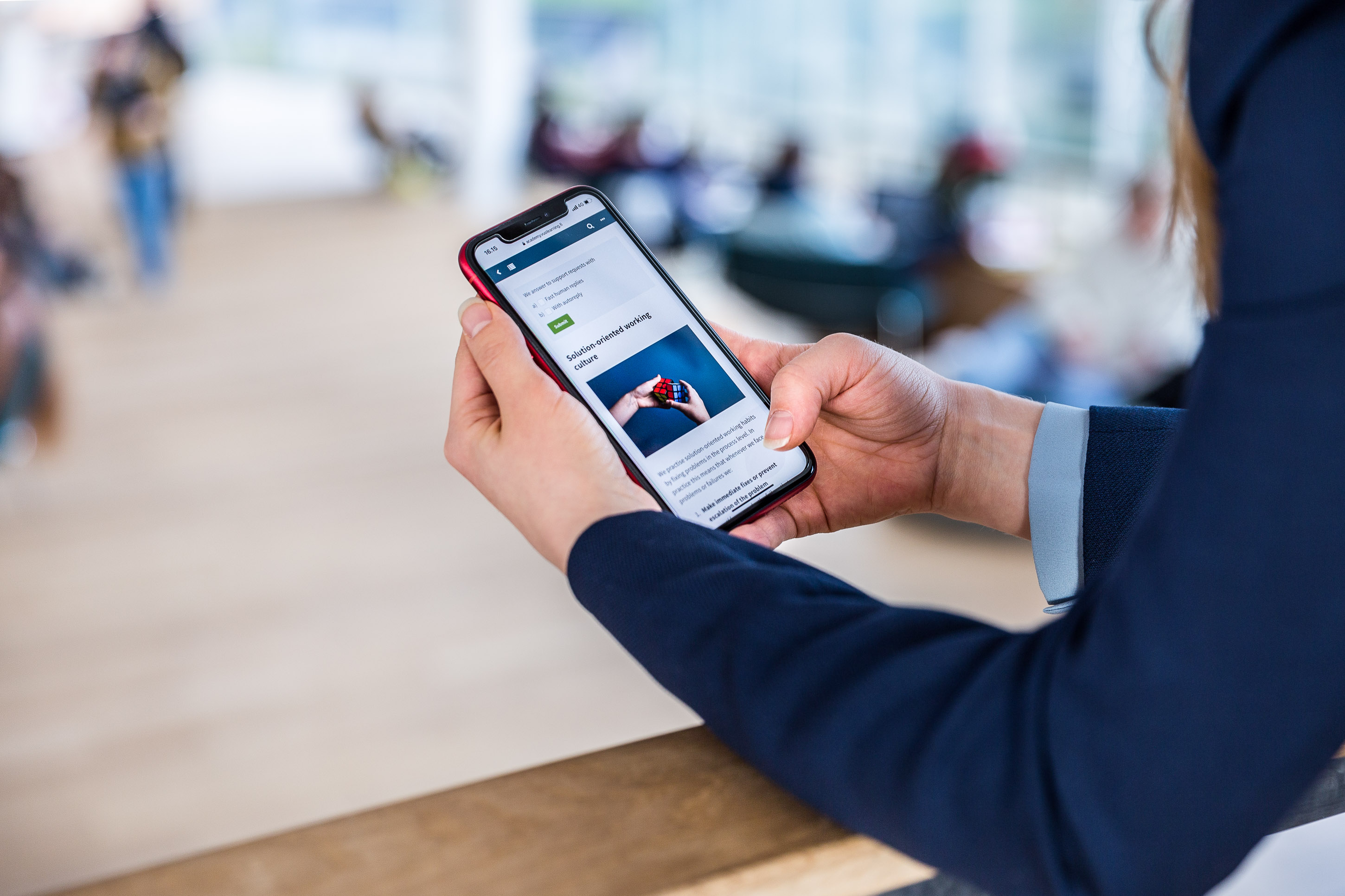5 Tips for Building a Successful Onboarding for New Employees